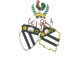 Uniform | Bolton School