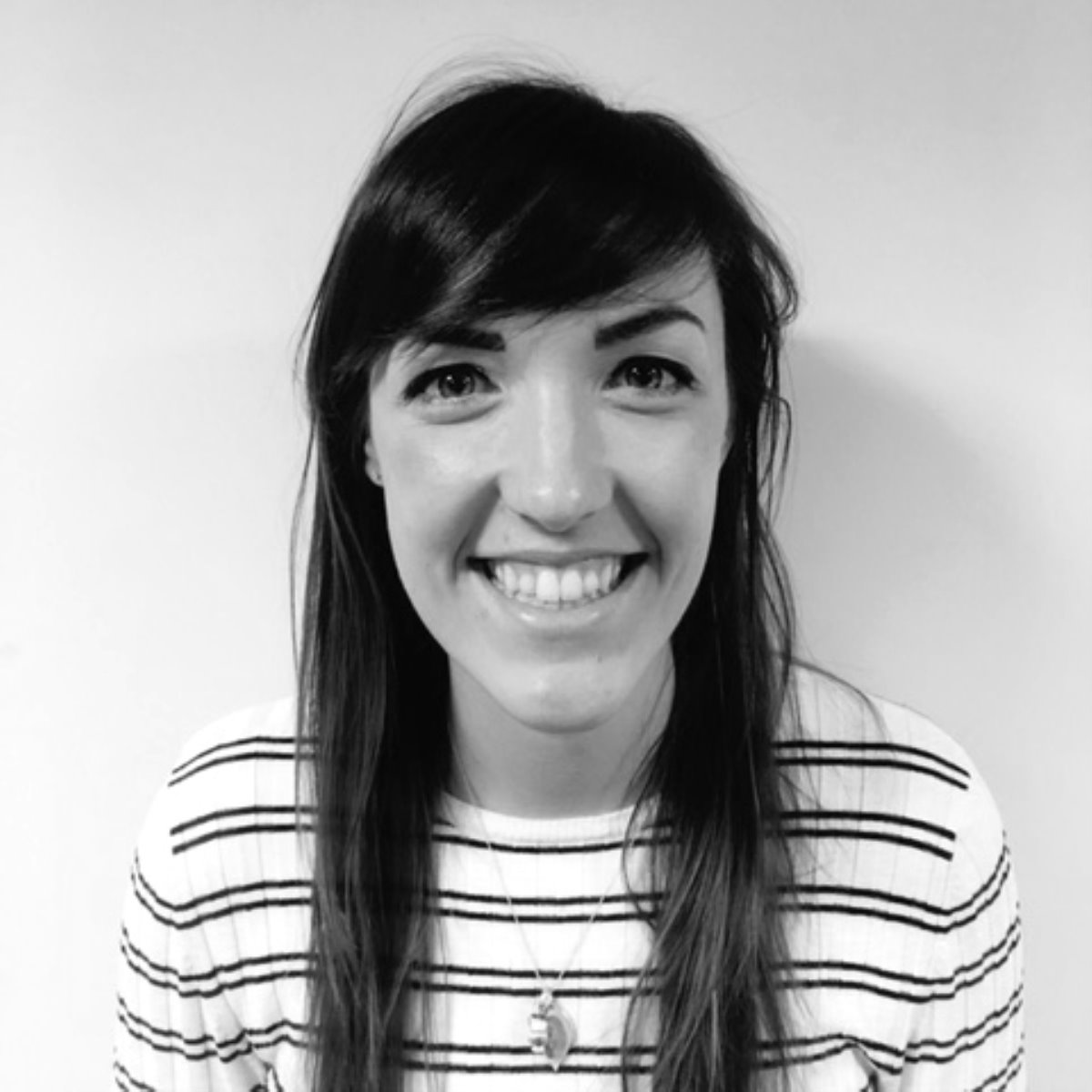 Year 10 Girls Learn from MedComms Scientific Director | News | Bolton ...