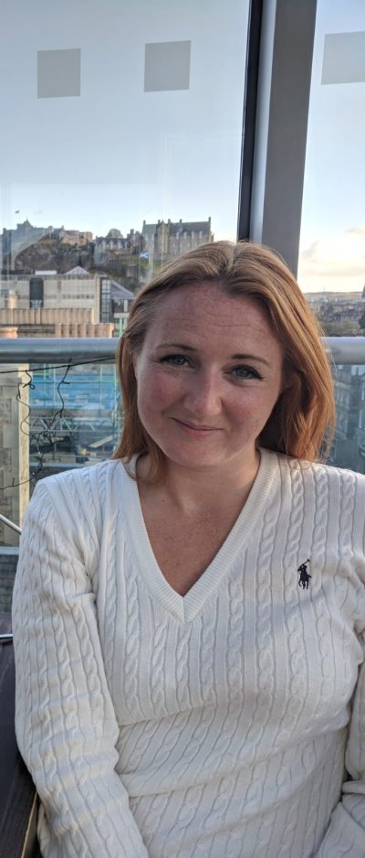 GCSE Girls Learn About Life as a Nuclear Chemist at BAE Systems | News ...